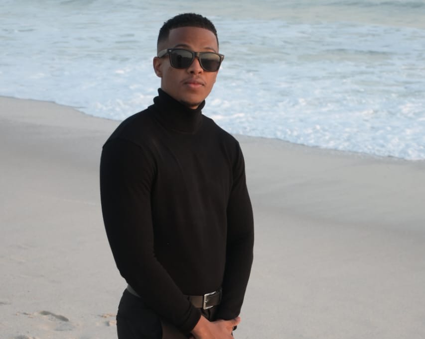 WebXP - Web Design & Development in Cape Town, South Africa